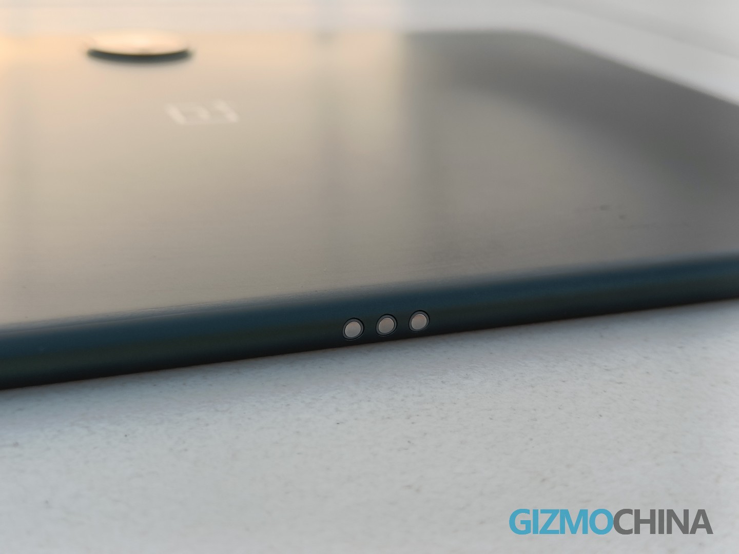 OnePlus Pad Review: Excellent Hardware Limited by Android - Gizmochina