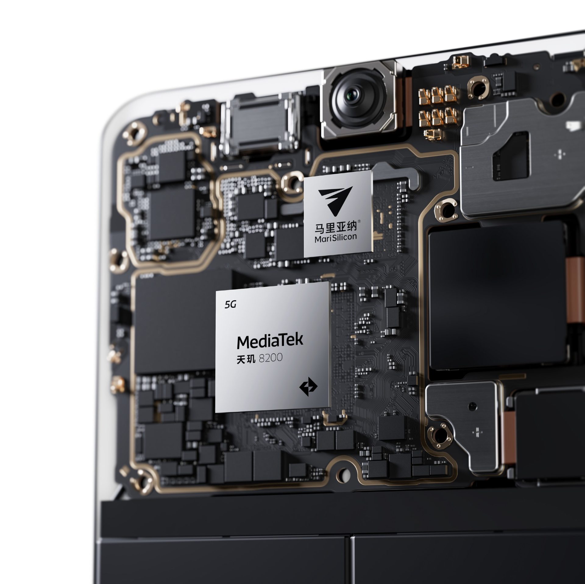 Oppo Reno 10 series unboxed live images and specs leaked ahead of ...