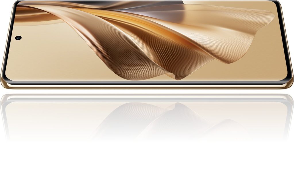 Oppo Reno 10 series unboxed live images and specs leaked ahead of ...