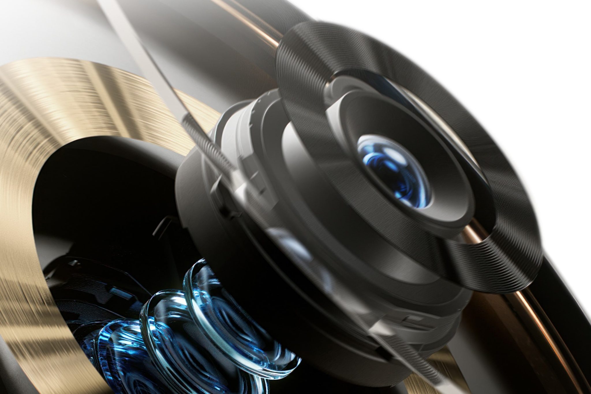 Realme 11 Pro Plus confirmed to sport 200MP camera - Gizmochina