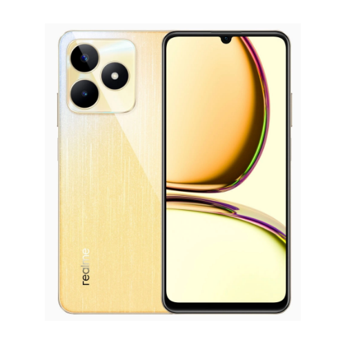Realme C53 - Specs, Price, Reviews, and Best Deals