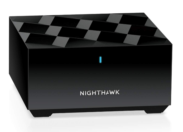 Best Compact Travel Routers in 2023 - TP-Link, Netgear & More - Gizmochina