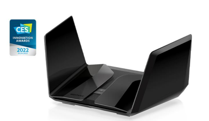 Best Gaming Routers in 2023: ASUS, TP-Link & More - Gizmochina