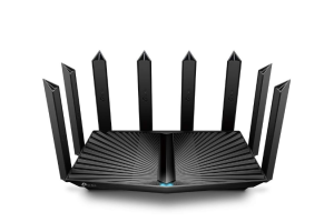 Best Gaming Routers in 2023: ASUS, TP-Link & More - Gizmochina