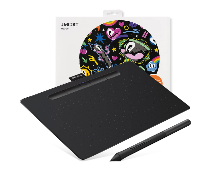 Best Budget-friendly Drawing Tablets in 2023 - Gizmochina
