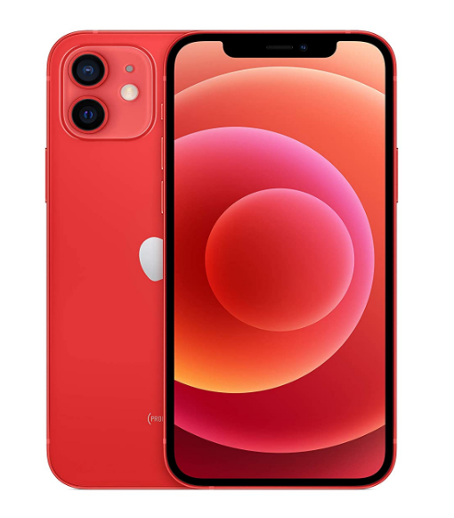 Best iPhone 13 Mini Alternatives in 2023 - Gizmochina