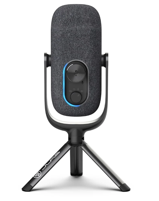 Best Microphones for Podcasting and Streaming in 2023 - Gizmochina