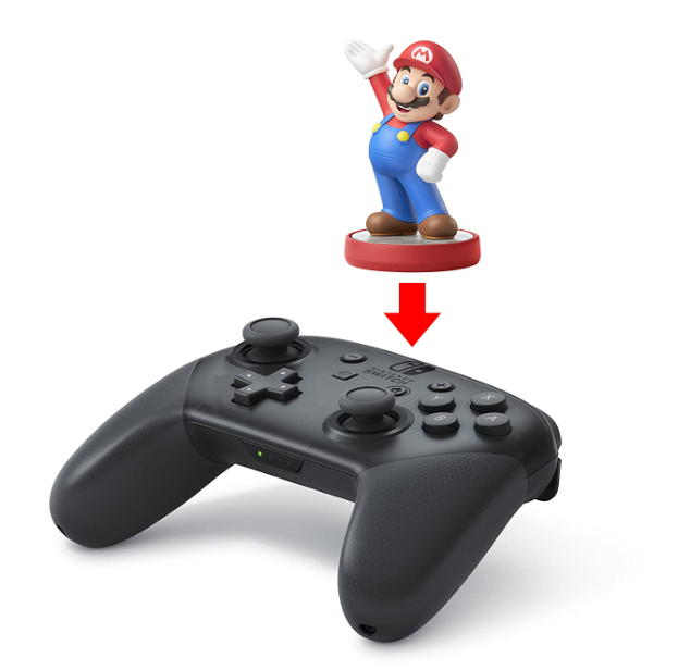 Best Gaming Controllers of 2023: Enhance Your Gaming Experience ...