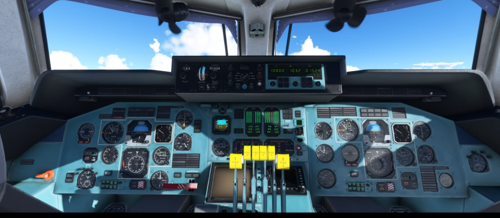 Best Xbox One Games in May 2023 - Gizmochina