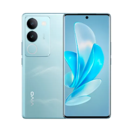 Vivo S17 Pro - Specs, Price, Reviews, Comparisons, and Best Deal