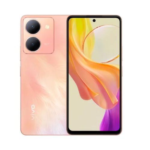 Vivo Y78 - Specs, Price, Reviews, and Best Deals