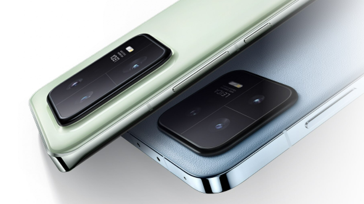 Xiaomi 14, Xiaomi 14 Pro model numbers revealed, expected launch ...