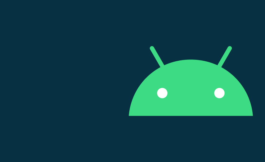 Google is Rolling Out Android 13 QPR3 Beta 3.2 to Pixel Devices - Gizmochina