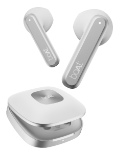 boAt Airdopes Genesis TWS earbuds launched with 13mm drivers, in-ear ...