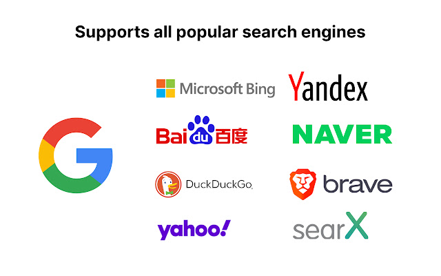 9 Best ChatGPT Extensions for Chrome - Gizmochina