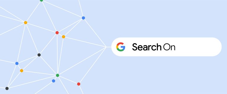 Transforming the Web: Google Plans to Upgrade Search with AI Chat ...