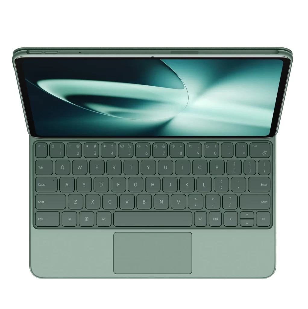 OnePlus Pad to be Available in the US and Canada on May 8, Pricing ...