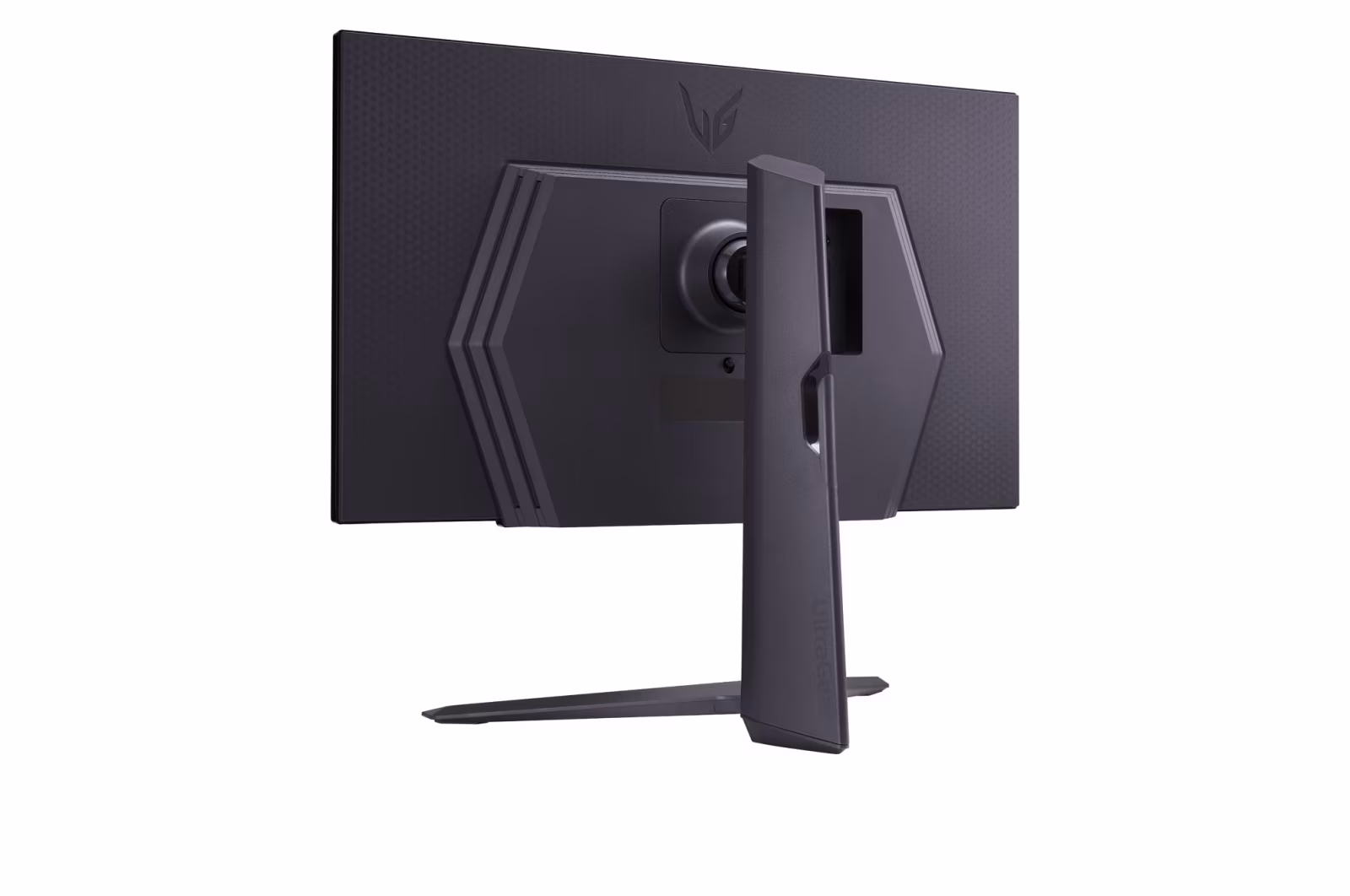 Lg Unveils The Ultragear 27gr75q 2k Gaming Monitor With 165hz Refresh