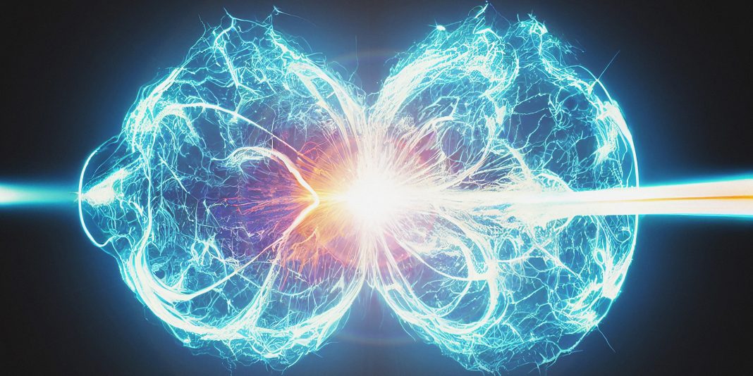 Microsoft Aims to Unlock the Secrets of the Stars for Infinite Energy through Nuclear Fusion ...