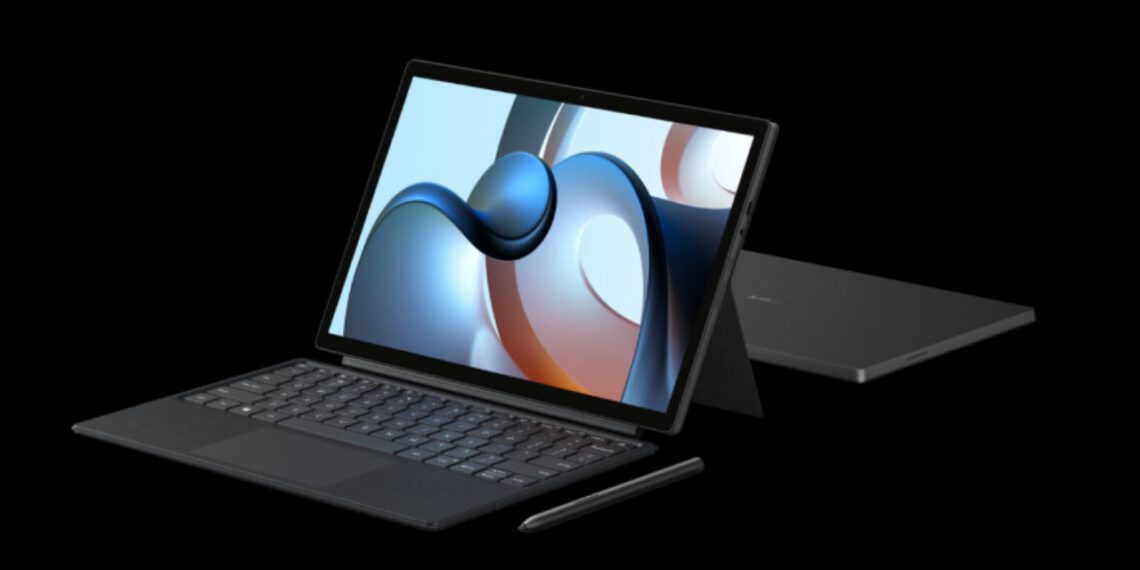 Microsoft Gears Up for an ARM-focused Future in the Race Against Apple ...