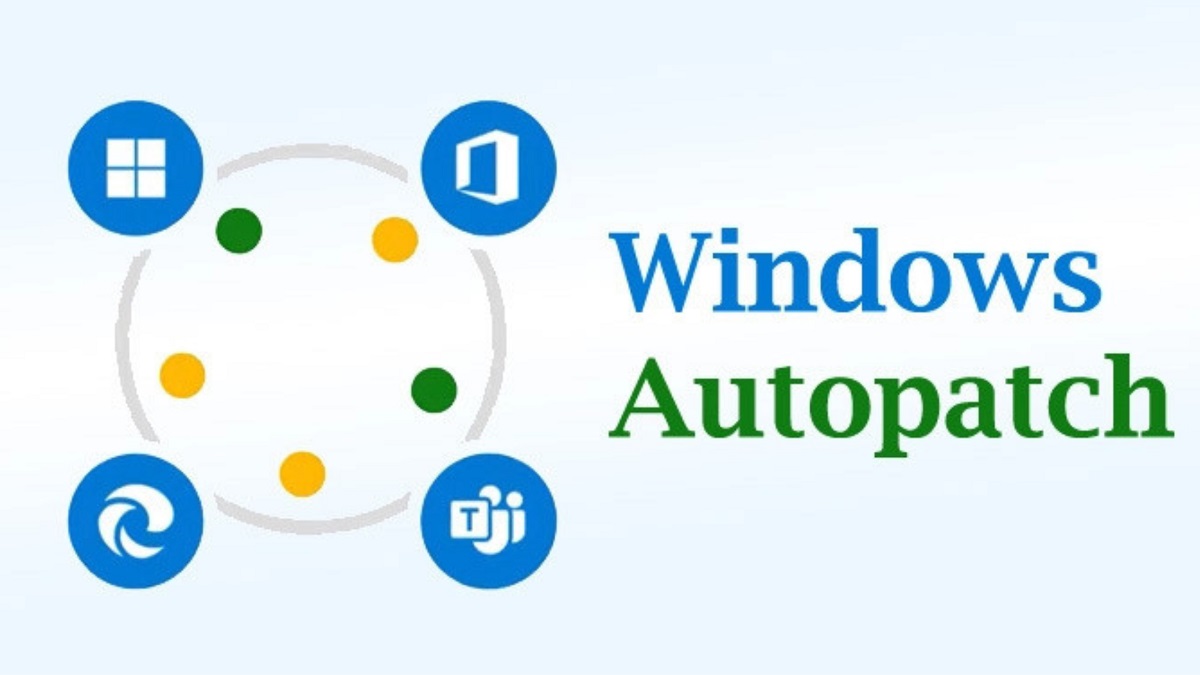The Million-Dollar Update: How Windows Autopatch Saves Millions ...