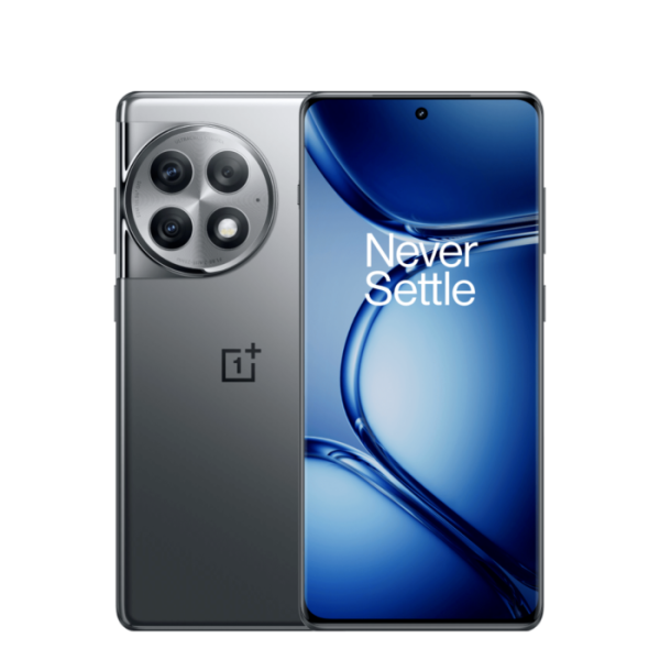 OnePlus Ace 2 Pro - Specs, Price, Reviews, and Best Deals