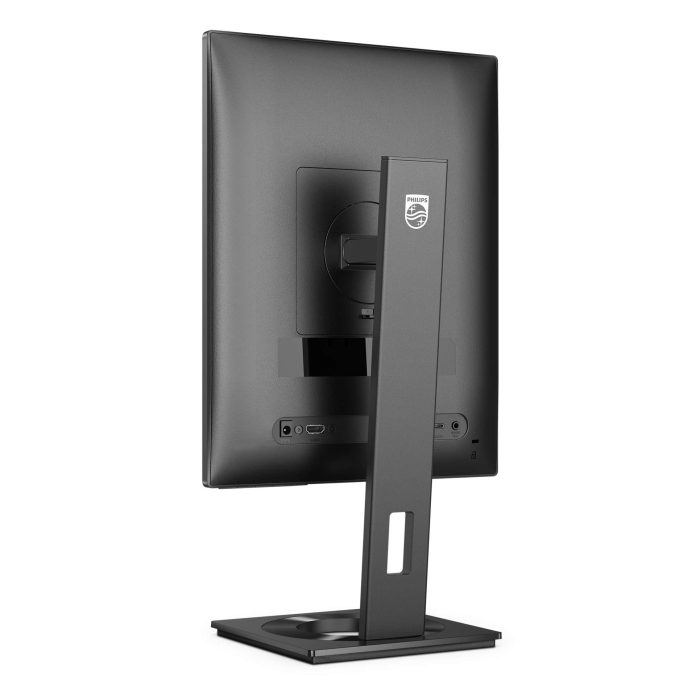 Philips Business Monitor with a 13.3-inch e-ink display launched at ...