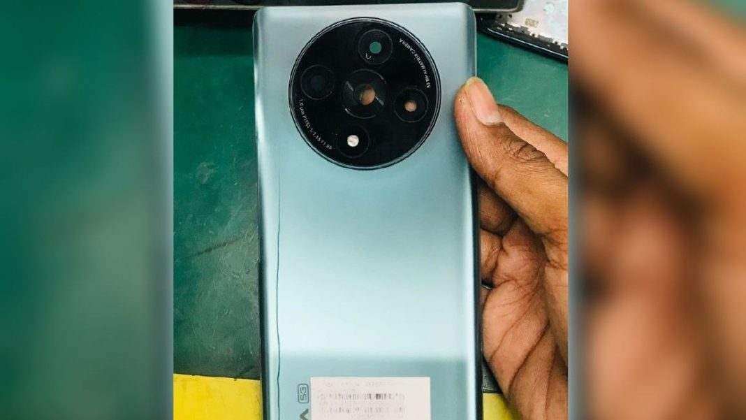 Lava Agni 2 India Price Leaks ahead of Launch - Gizmochina