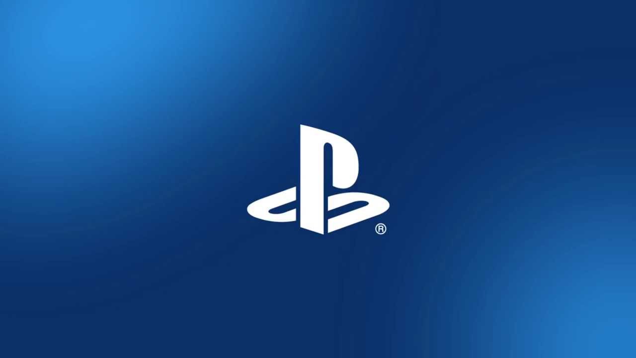 Sony PlayStation eyes live service games with a brand new franchise ...