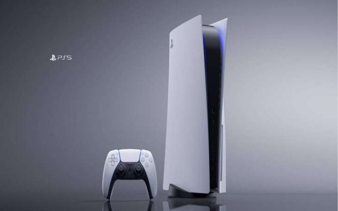 Sony PS5 sees a Rs 5,000 discount on Amazon Great Summer Sale - Gizmochina