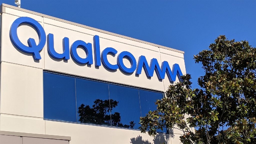 Qualcomm Set to Acquire Israeli Auto-Chip Maker Autotalks - Gizmochina