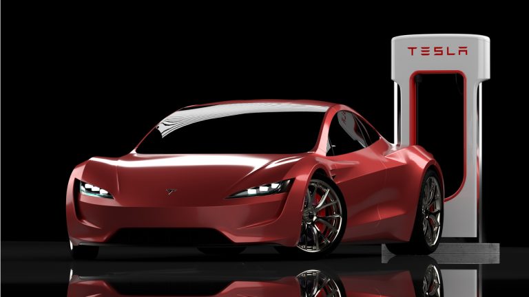 China Made Tesla Models Offer Canadian Buyers A More Affordable Way To
