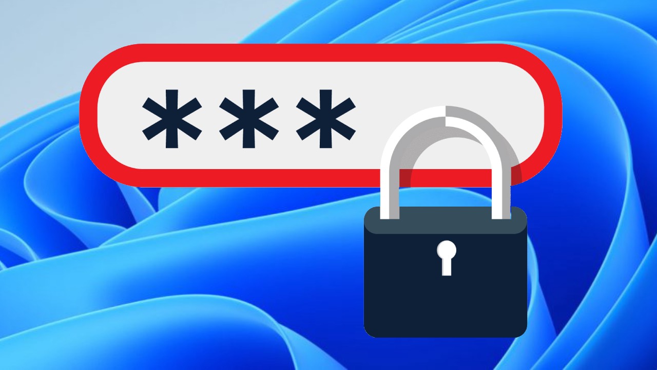 You can finally view all your saved Wi-Fi passwords in the latest ...