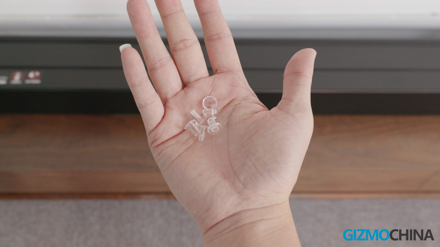 HHOLOVE O Sitter Review: Best companion AI robot for Cats - Gizmochina