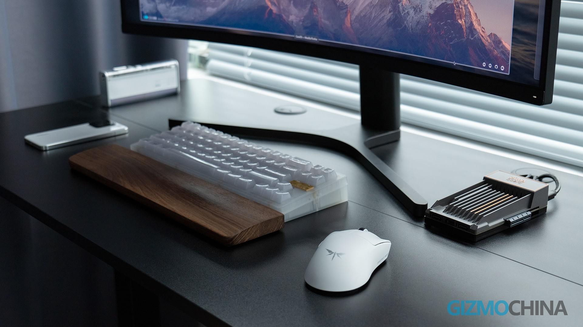 ZimaBoard Review: I'm Sure Geeks Will Love The Single-Board-Server ...