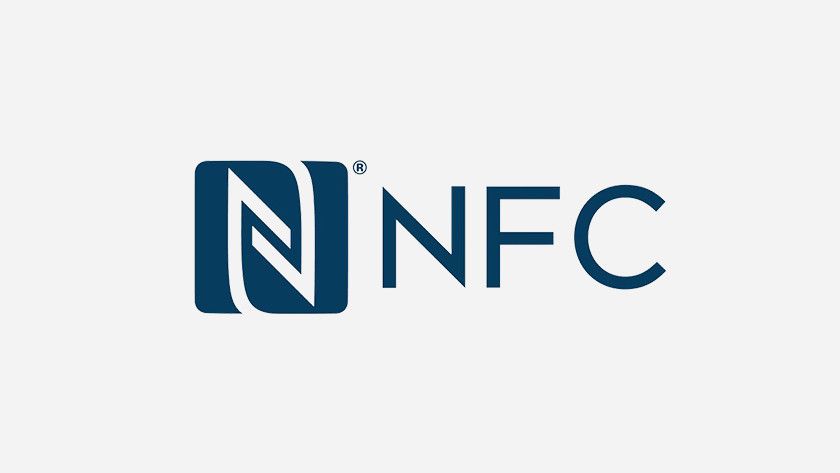 The Future of NFC Technology seems Bright, New Roadmap Unveiled by NFC ...