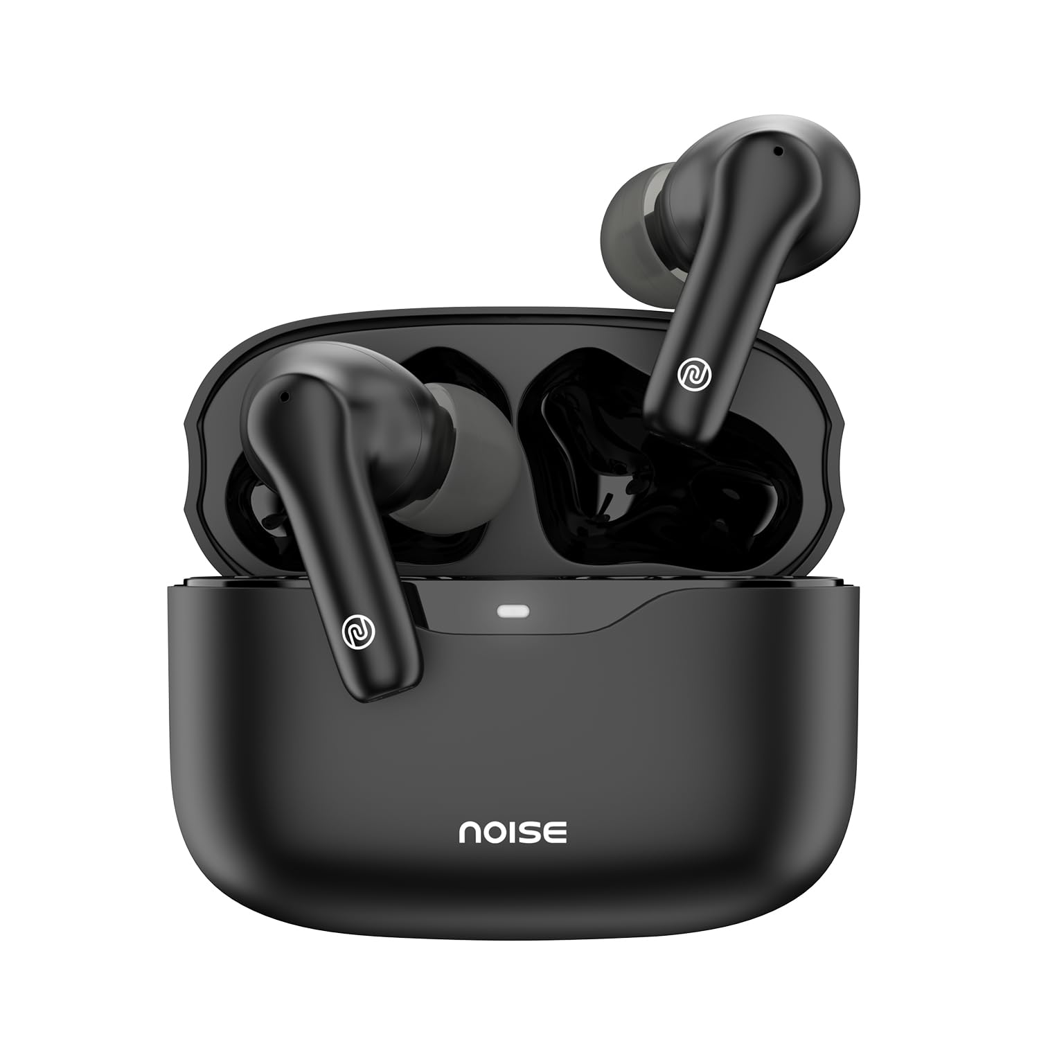 Noise Buds VS103 Pro earphones on sale in India for ₹2,099: 25db ANC ...