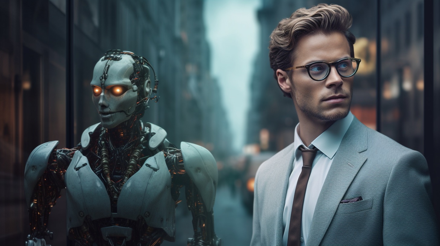 Huawei Pangu AI model's major upgrade will be announced on July 7 ...