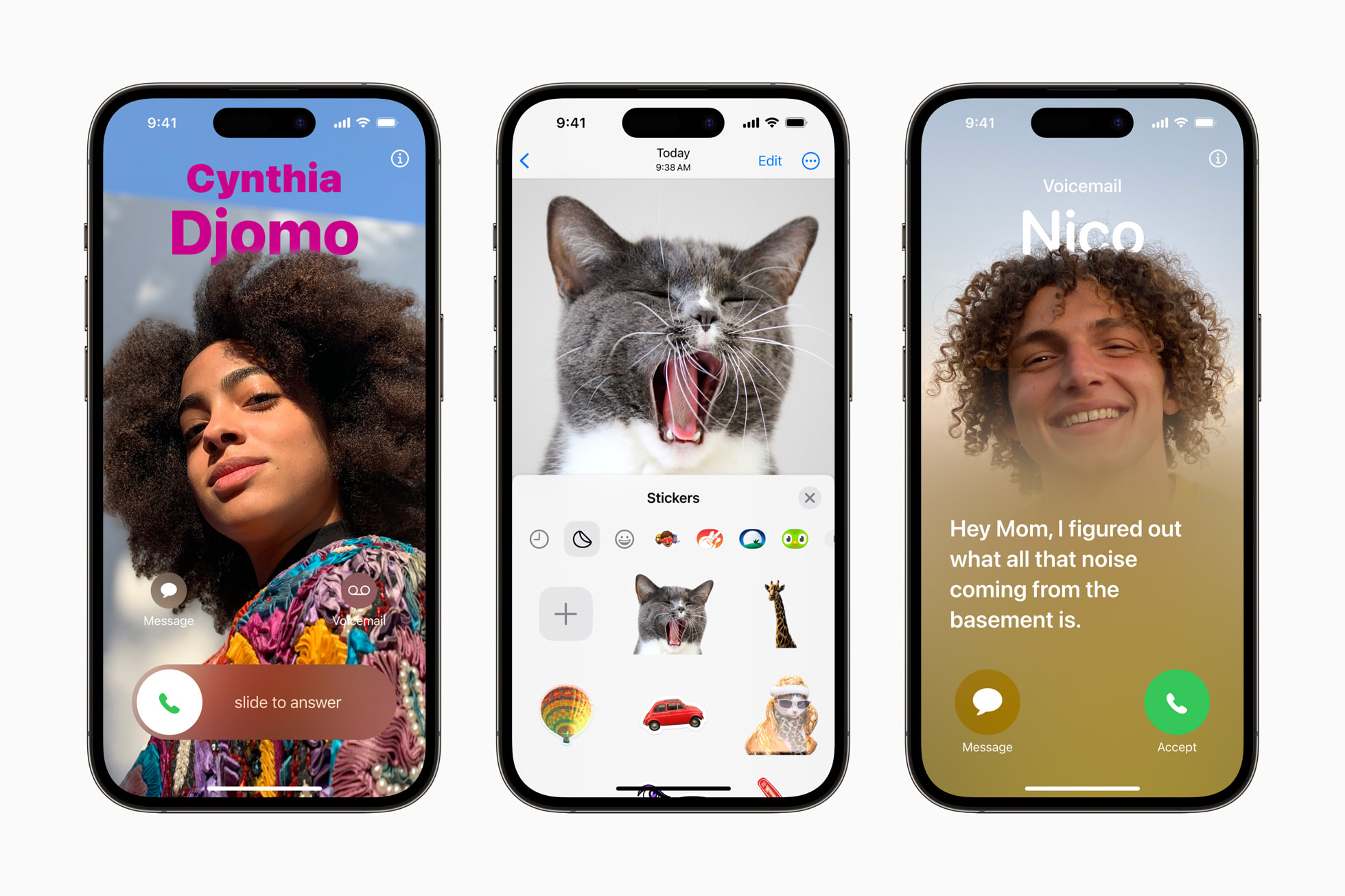 Apple's latest iOS 17 drops support for iPhone 8 and iPhone X - Gizmochina
