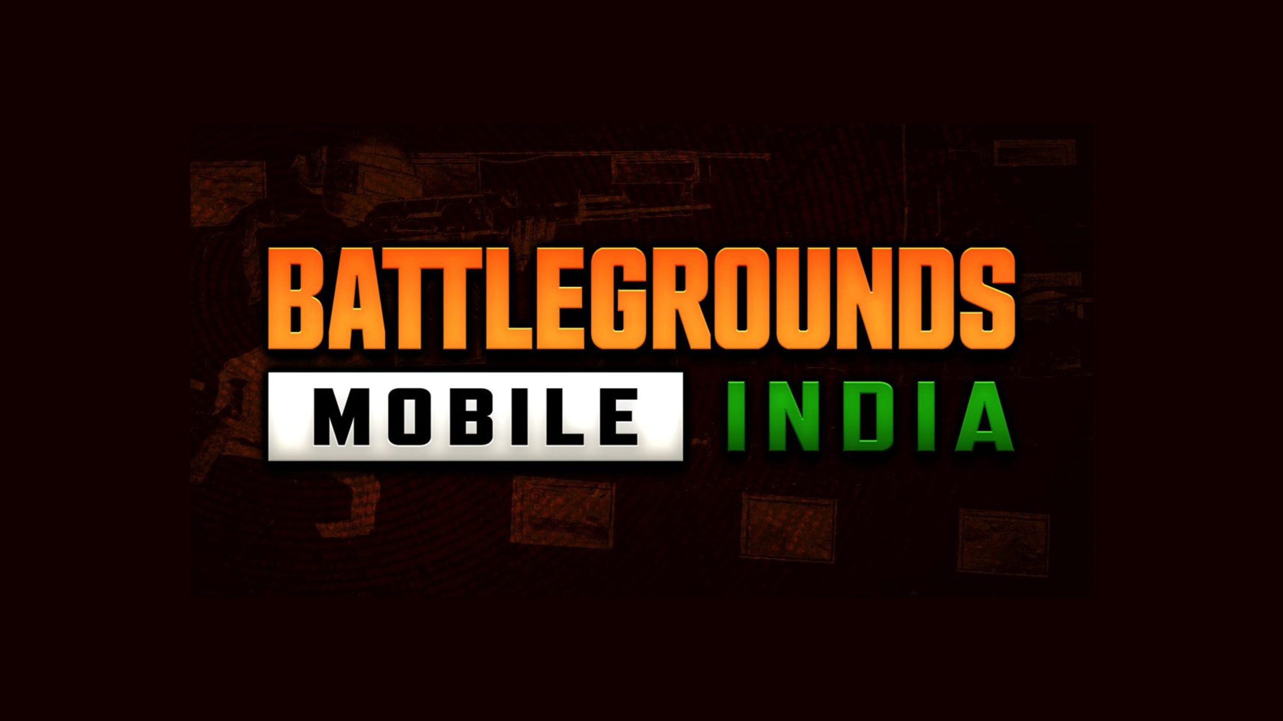 Top 4 Best Fancy Name Generator Tools for BGMI - Gizmochina