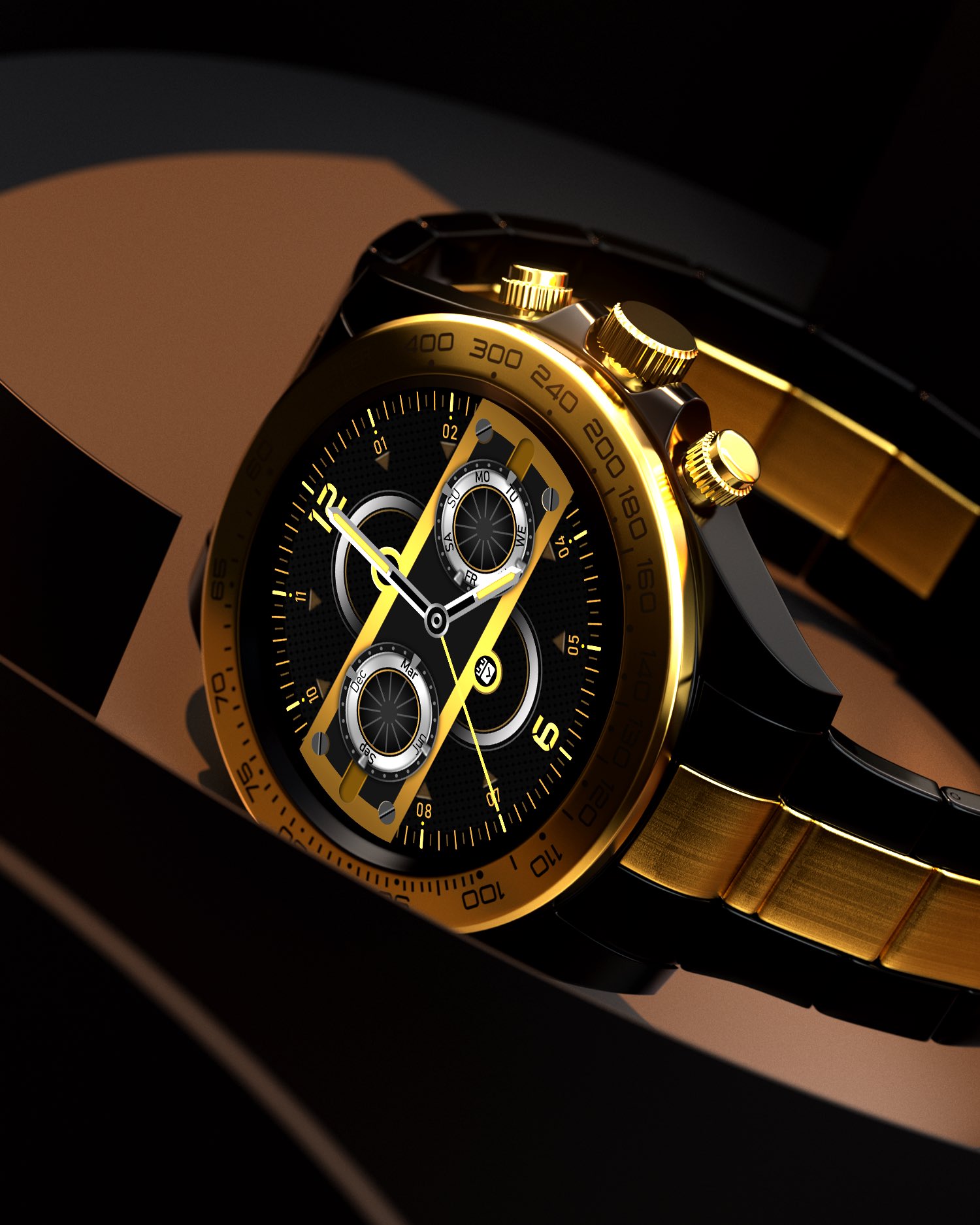 Page 86 – Gizmochina