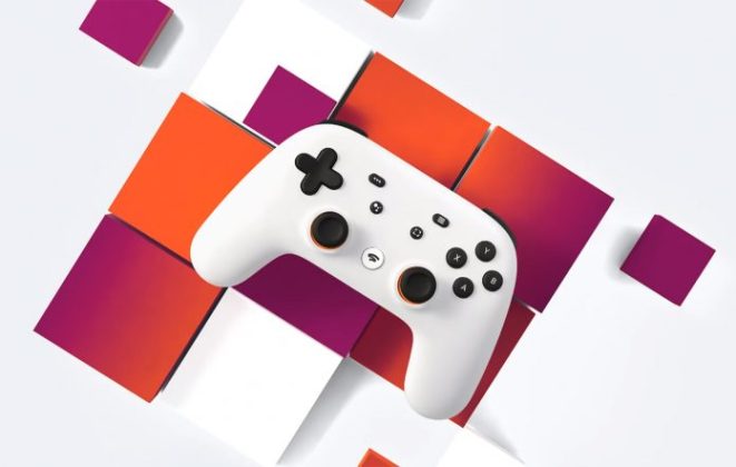 Google testing YouTube Playables as a new gaming feature - Gizmochina