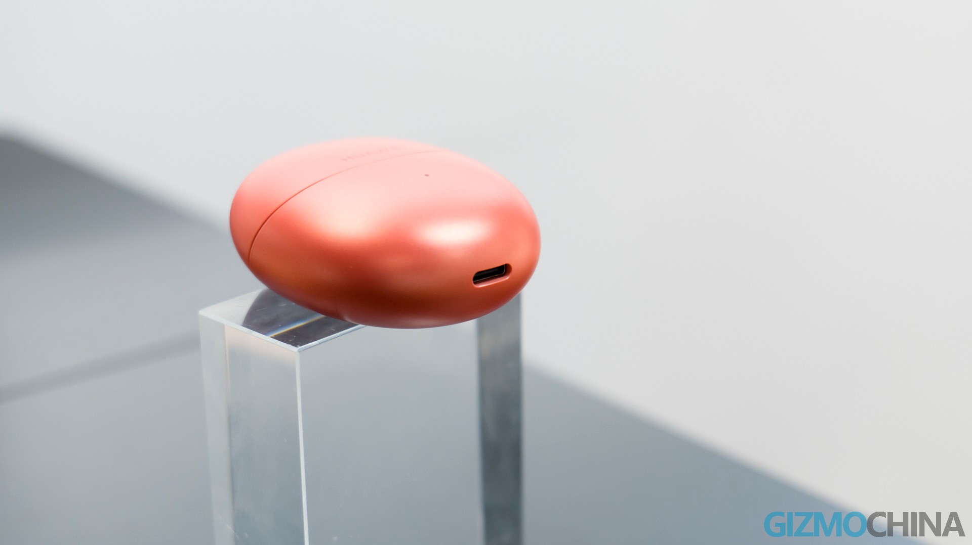 HUAWEI FreeBuds 5 Review: The Best Open-fit Wireless Earbuds - Gizmochina