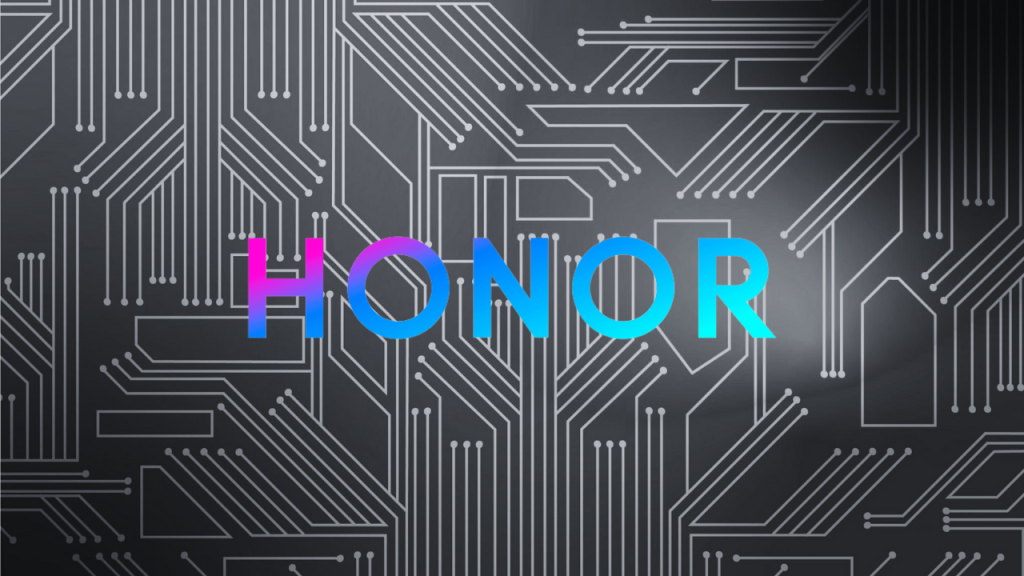 Honor plans to use large language models on smartphones - Gizmochina