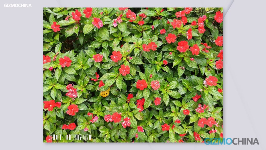 IIIF 150 Raptor Review: The best charger for free! - Gizmochina