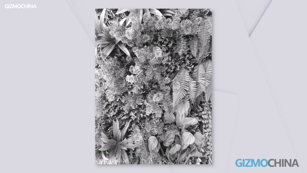 IIIF 150 Raptor Review: The best charger for free! - Gizmochina