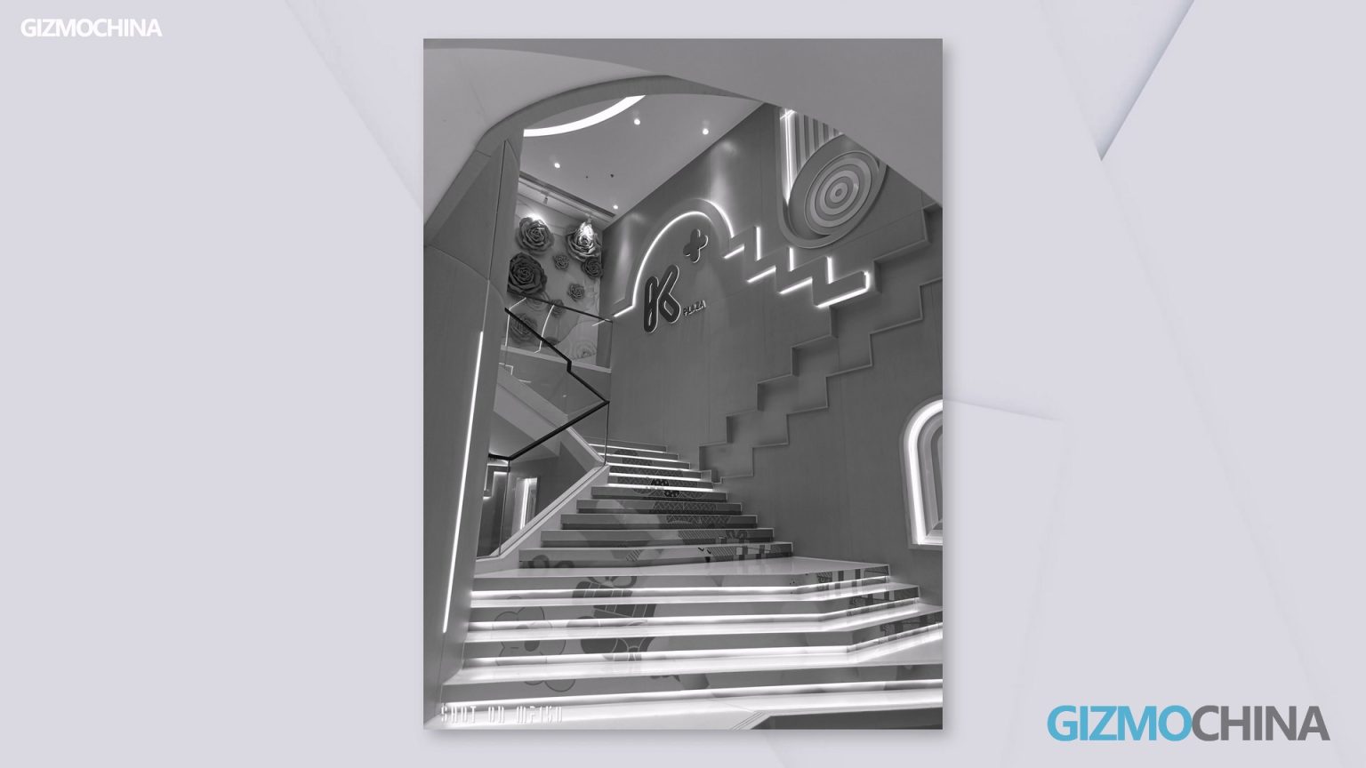 IIIF 150 Raptor Review: The best charger for free! - Gizmochina