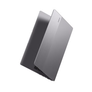 Infinix INBook X2 Slim launched with ultra thin design & Intel CPUs ...