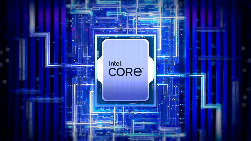 Intel drops “i” from future Core CPU names as it throws in a new Ultra ...