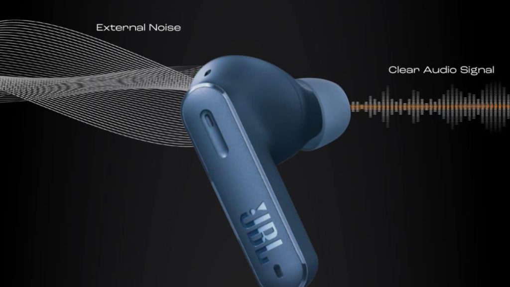 JBL Tune Buds & Tune Beam launching on June 21 in India, price revealed ...